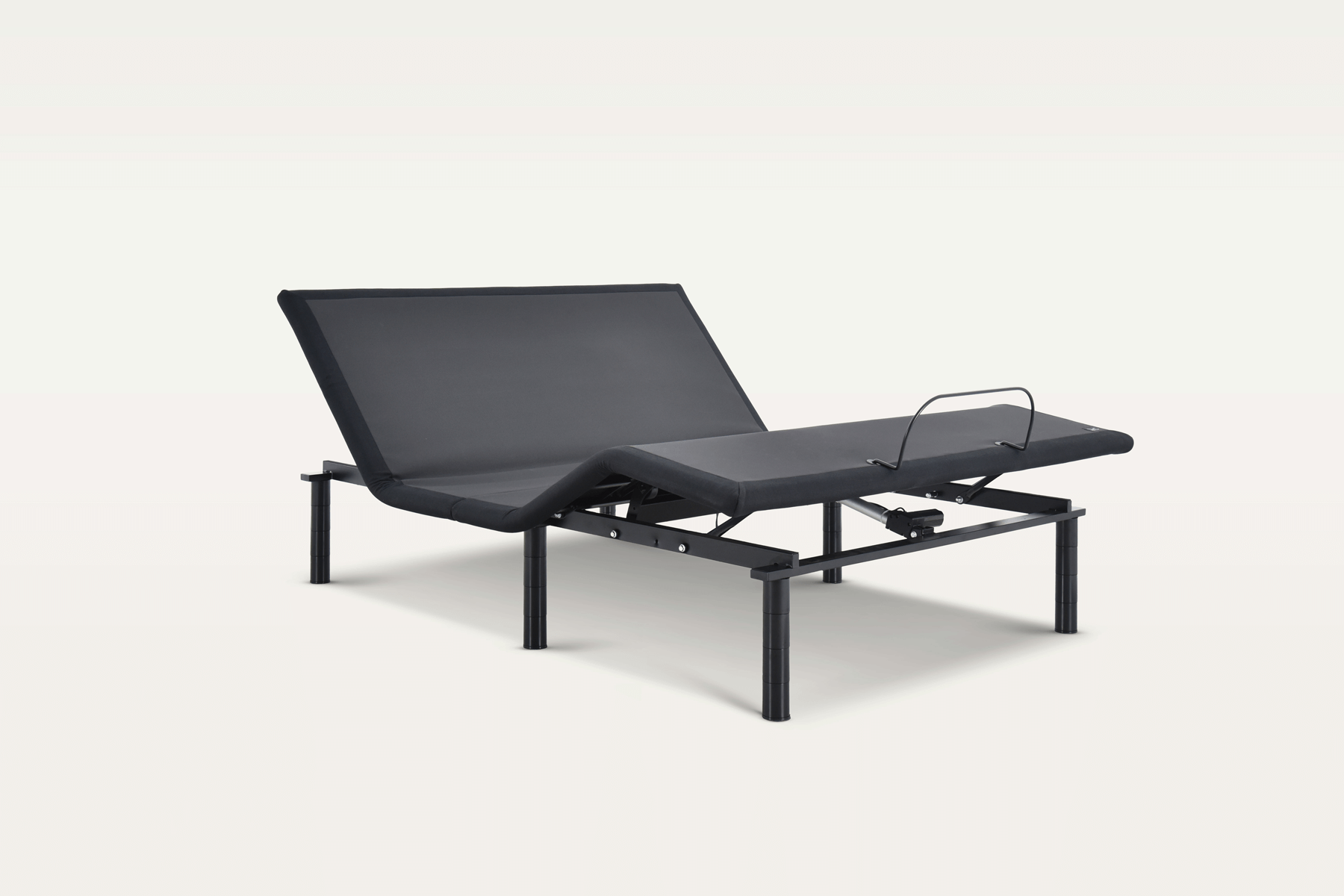 How to Buy an Adjustable Frame for Your Queen Mattress | BedInABox