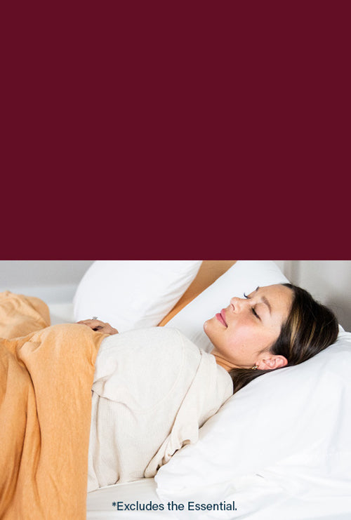 BedInABox® Official Store - The Original Mattress In A Box