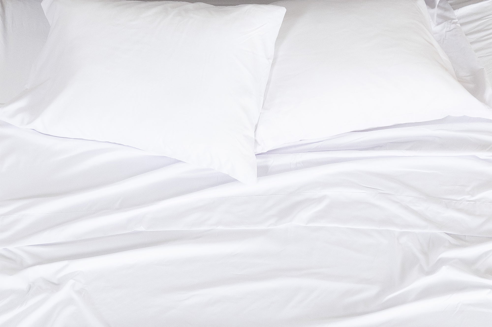 BedInABox® Bamboo Sheets | BedInABox