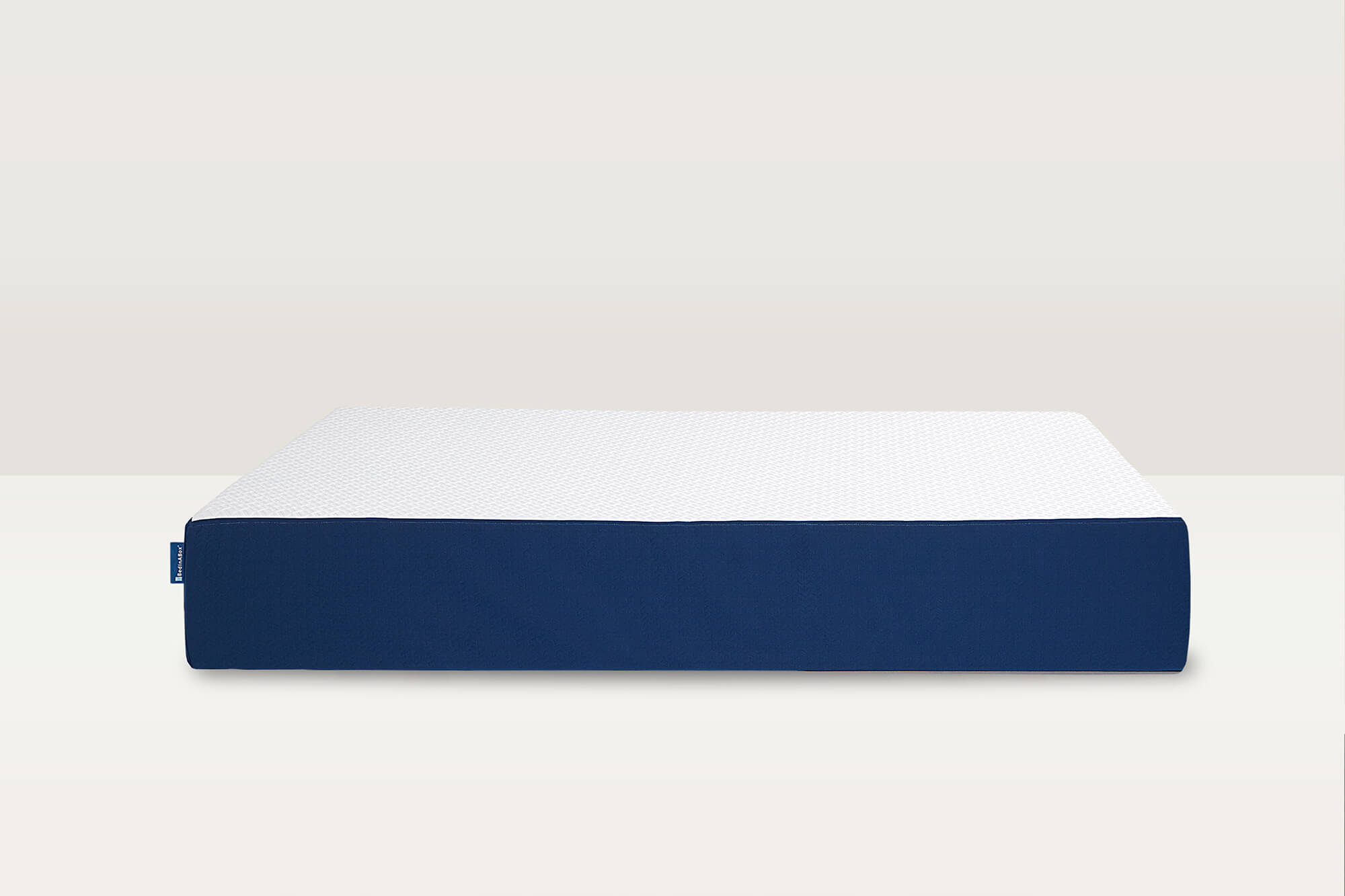 Custom Comfort Bundle | BedInABox
