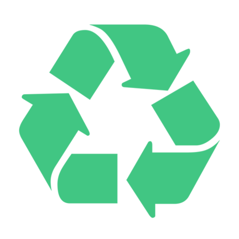 Recycling Fee | BedInABox