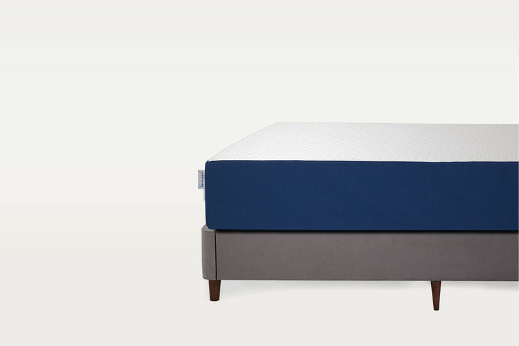 BedInABox® Mattress Bundles | BedInABox